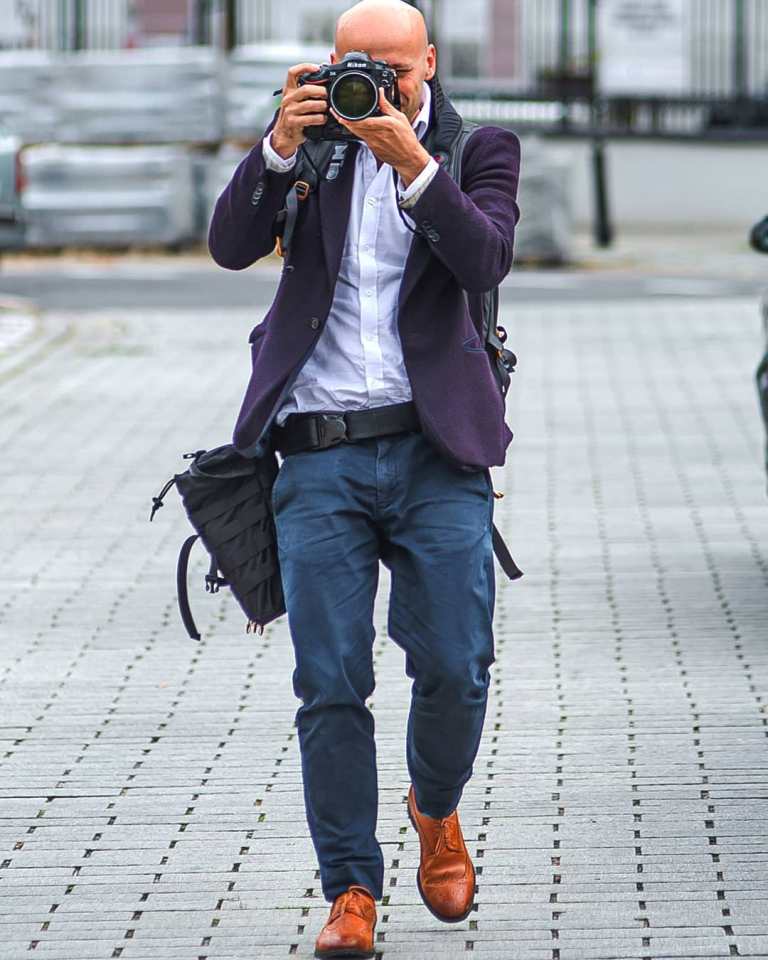 Team Rodzik Agency PR – Rodzik-Agency PR