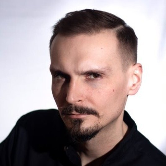 Team Rodzik Agency PR – Rodzik-Agency PR