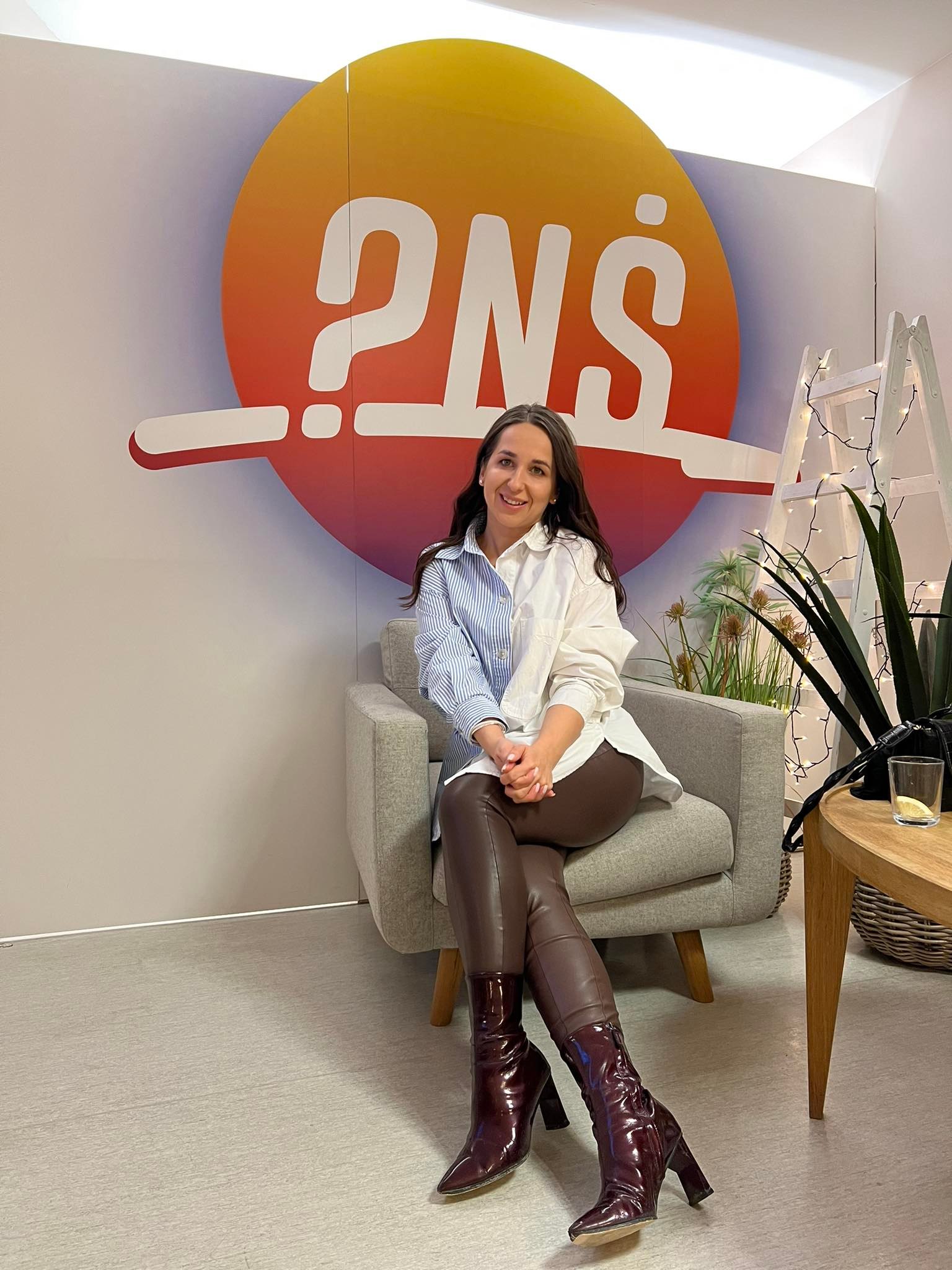 Team Rodzik Agency PR – Rodzik-Agency PR